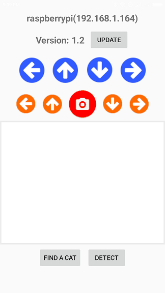 GitHub - tprlab/pitanq-prod