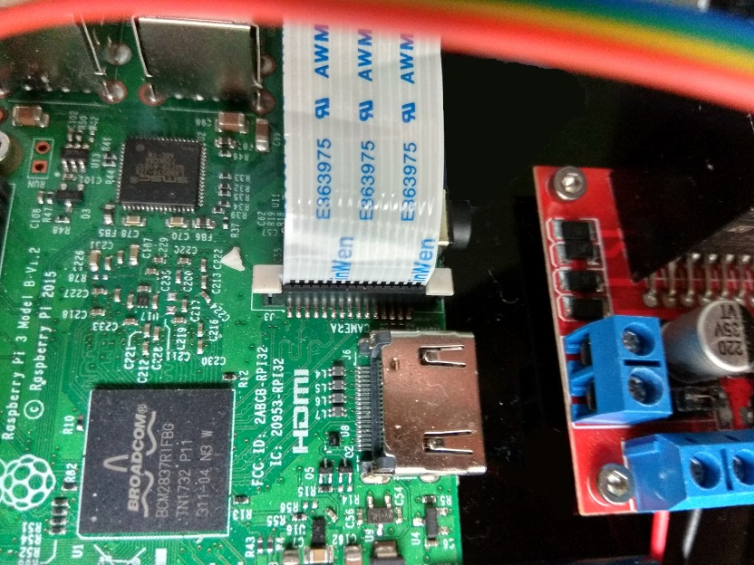 GitHub - tprlab/pitanq-prod